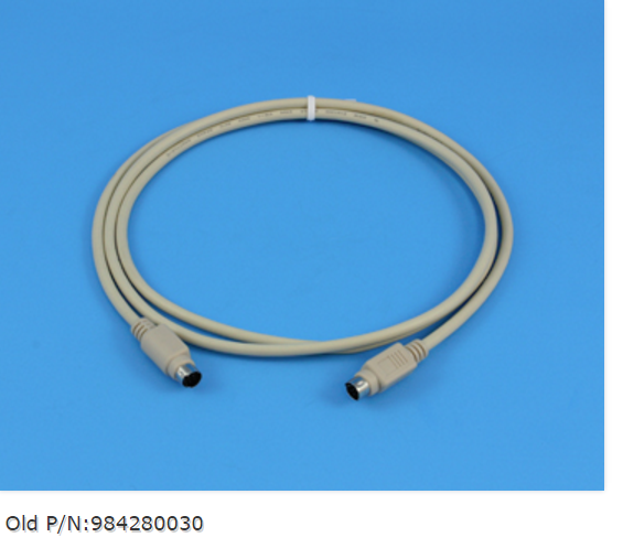 Connection Cable (MiniDIN8P-8P) 1.5m | sgwebstore
