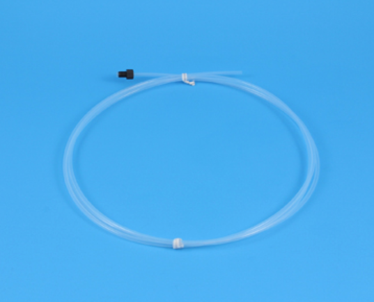 Tube 2x3 L=2000 PFA (Single Ended with Union) | sgwebstore